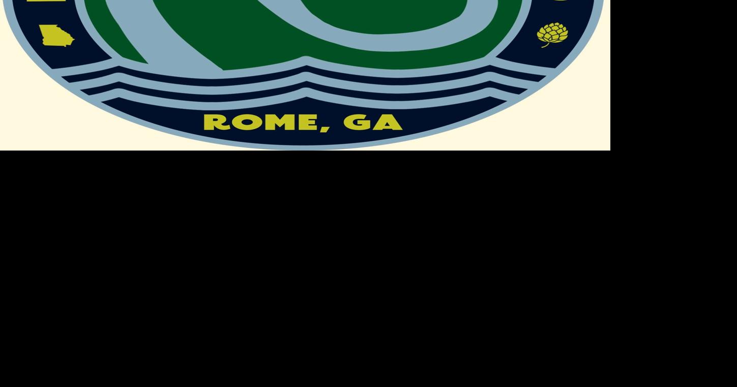 River Remedy Wins Gold Medals at US Open Beer Championship | Business ...