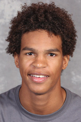 Demarcus Simpson wins long jump at Penn Relays | Catwalkchatt ...