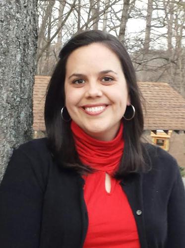 Stegall - Bowden Engagement | Engagements | northwestgeorgianews.com