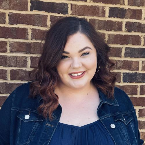 Morrell named Gordon County Child Advocacy Center and Sexual Assault ...