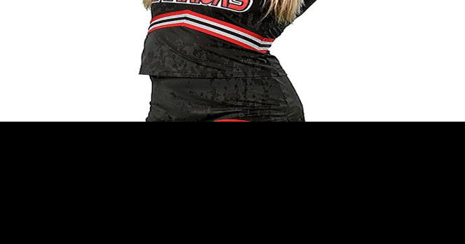 LFO cheerleaders have sights set on region repeat and more | Sports ...
