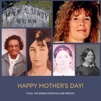 ADONIA K. SMITH: Honoring the mothers: Labors of love | Columns ...