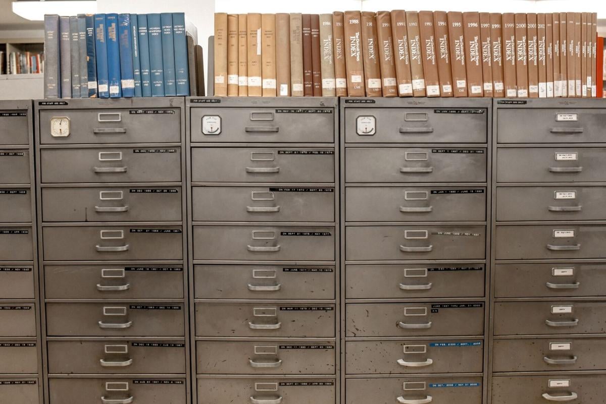 Gordon County land records and bankruptcies | Local ...