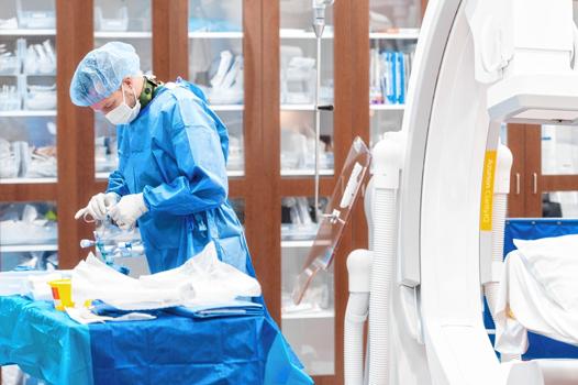 AdventHealth Redmond marks 50 years of advanced heart care | Local News ...