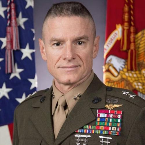 Fort Oglethorpe’s ‘Honoring All Those Who Serve’ event set for May 6 ...