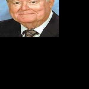 Retired Coca-Cola executive Frank Barron honored by Leadership Georgia ...