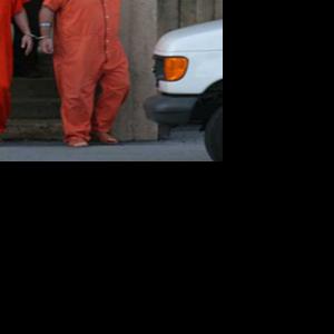 Huskey pleads guilty to producing, distributing, receiving child ...