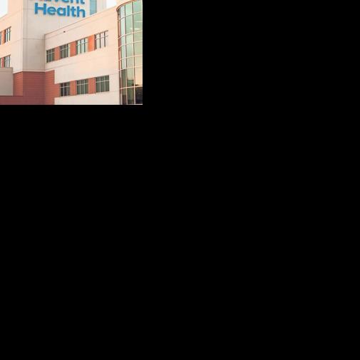 AdventHealth continues streak in patient safety ...