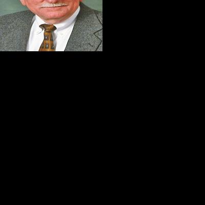 Russell Rogers joins Toles, Temple & Wright | Who's Who ...