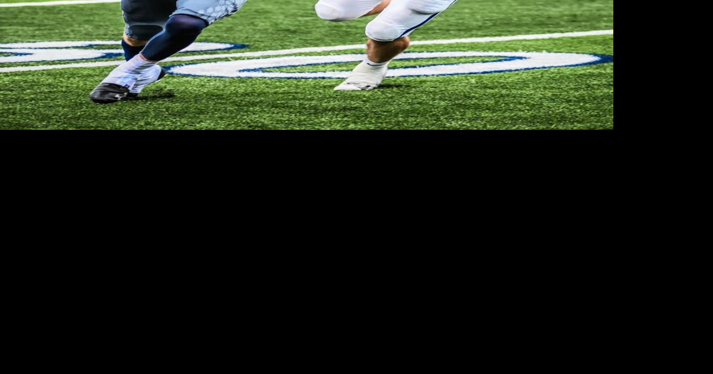 Ringgold, Gordon Lee battle in initial football scrimmage ...