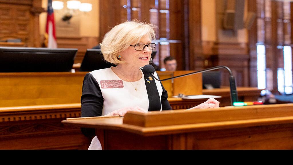 The Rome News-Tribune | northwestgeorgianews.com