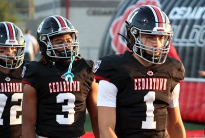 Callaway forfeits its win over Cedartown | Sports ...