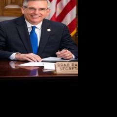 Raffensperger touts bill targeting financial exploitation of Georgia ...