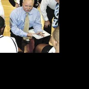 Coosa’s longtime basketball coach Larry Bing retirin | Local New ...