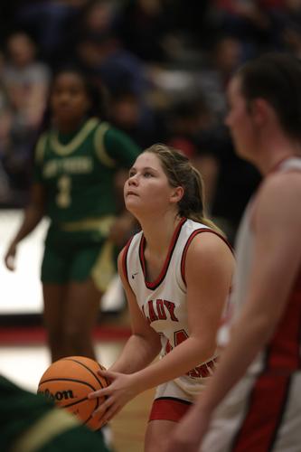 LADY FIREBIRDS! | Sports | northwestgeorgianews.com