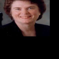 Virginia Carson, former Georgia Highlands vice president, passes away ...