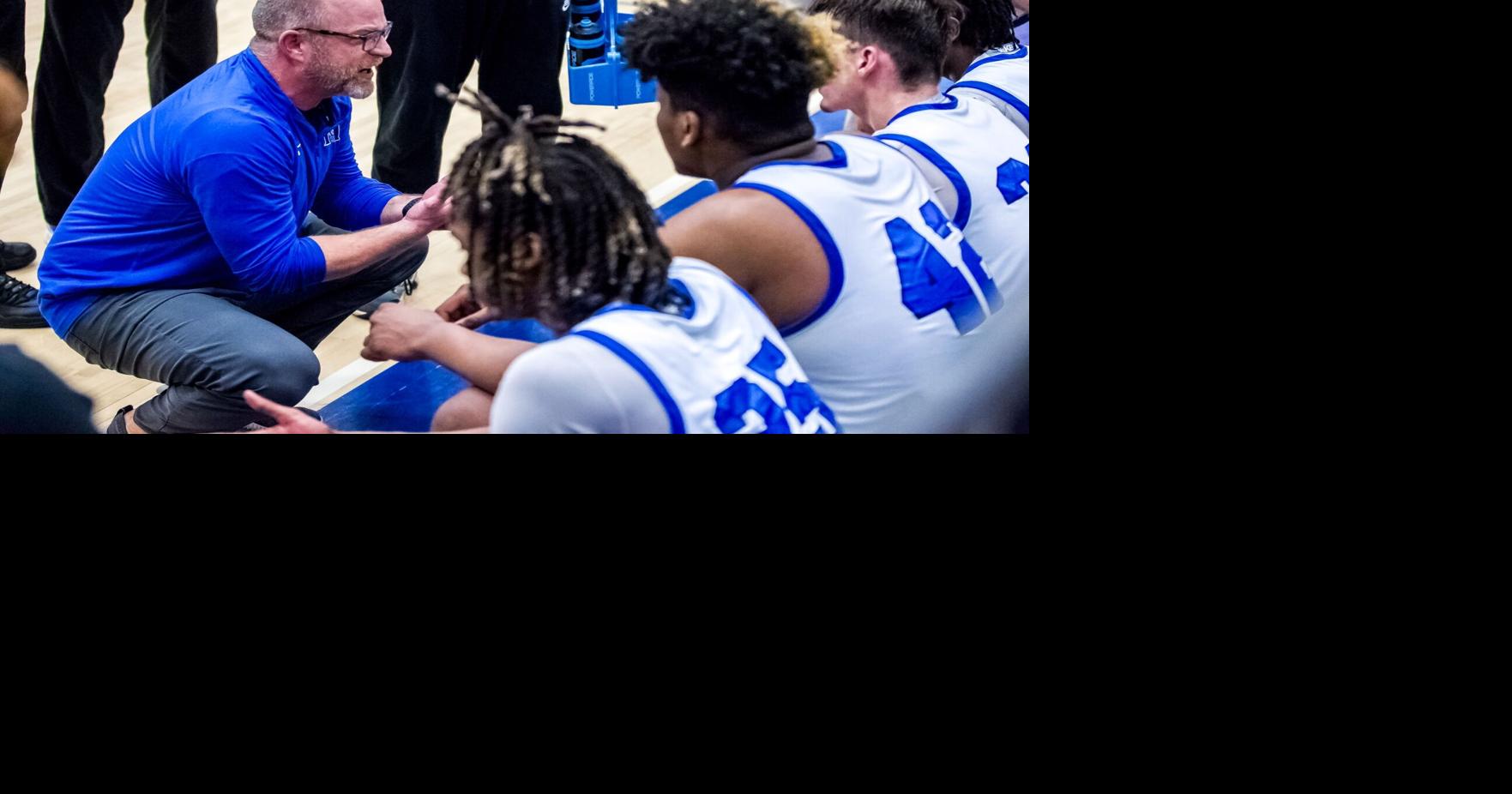 Model Blue Devils to depend on size, defense to replicate success ...