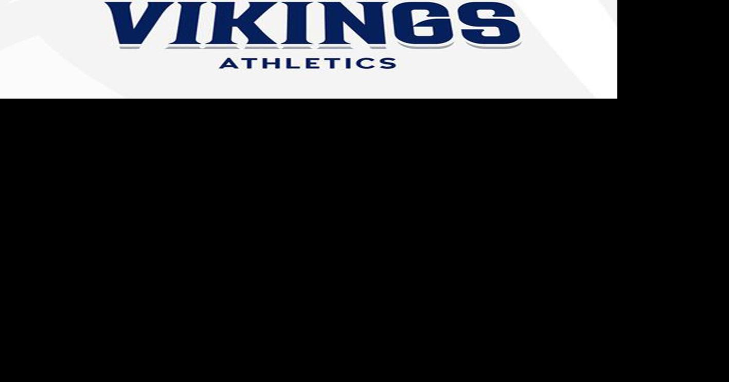 BERRY ROUNDUP: Vikings to Open Athletics Hall of Fame, 4 Take National ...