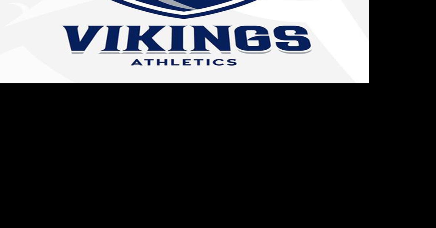 Berry Women's Soccer Releases Full 2024 Schedule | Sports ...