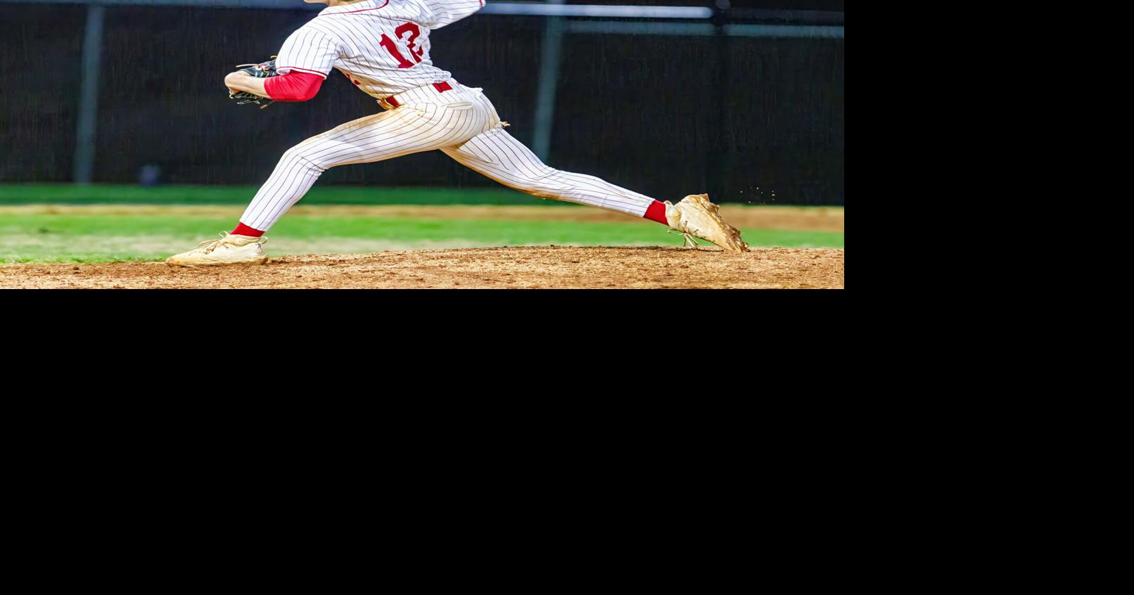 Pepperell's Kaleb Davis | | northwestgeorgianews.com