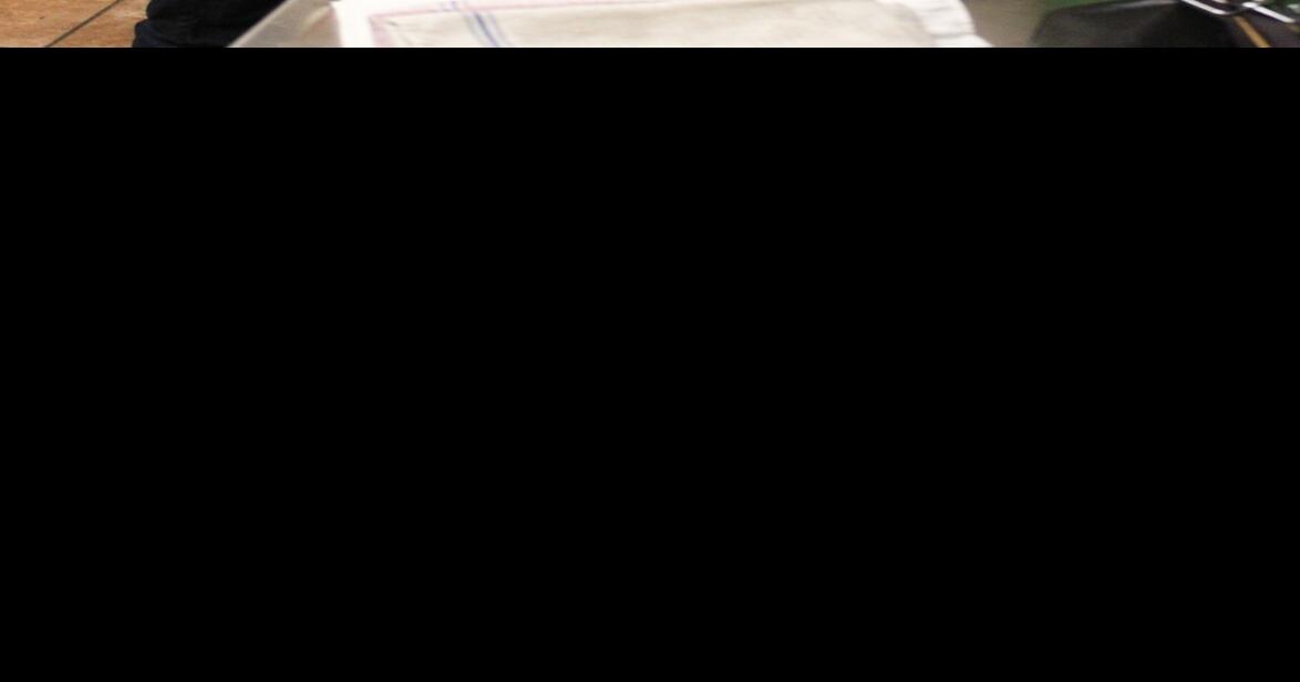 Pancake breakfast thanks firefighters for a job well done | Local News ...