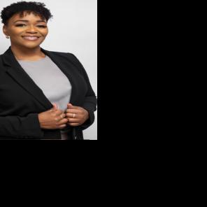 McKnight joins EXP Realty | Business | northwestgeorgianews.com