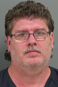 Rossville sex offender sentenced to life without parole | Archive | northwestgeorgianews.com