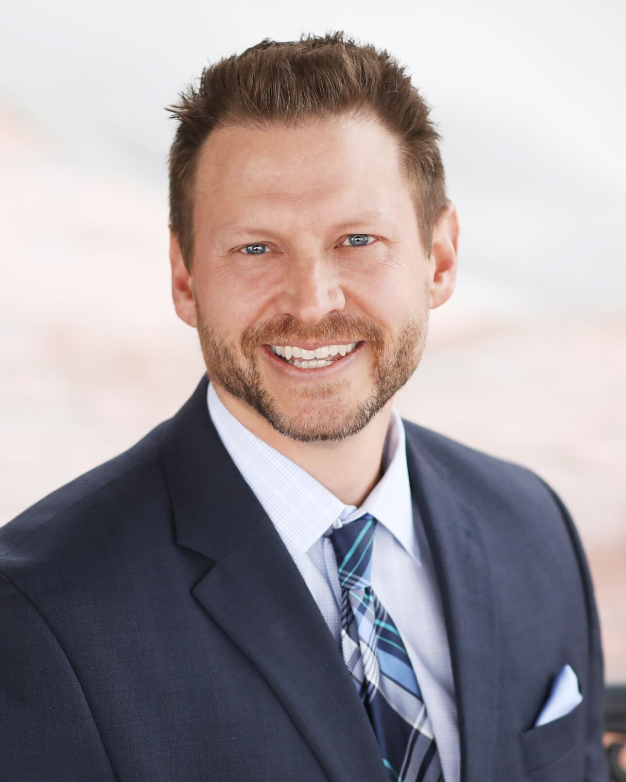 Pierce named Owen Security Solutions president | Business ...