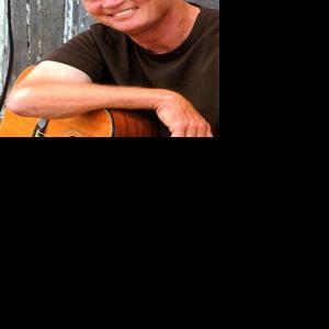 Country singer Doug Stone to play Brewhouse | Local ...