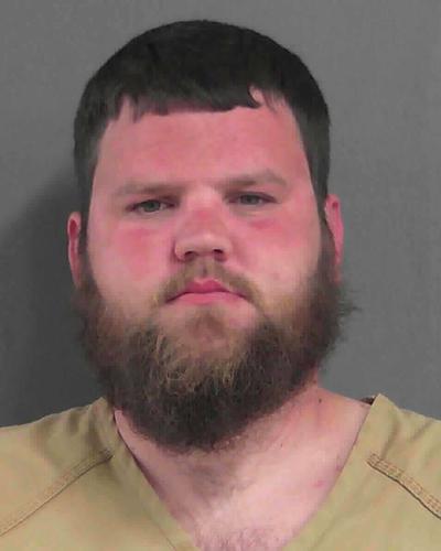 Calhoun Men Accused of Threatening Nurse at Hospital | Local ...