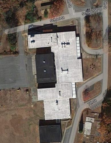 Excel Christian Academy in Cartersville plans move to former Emerson ...