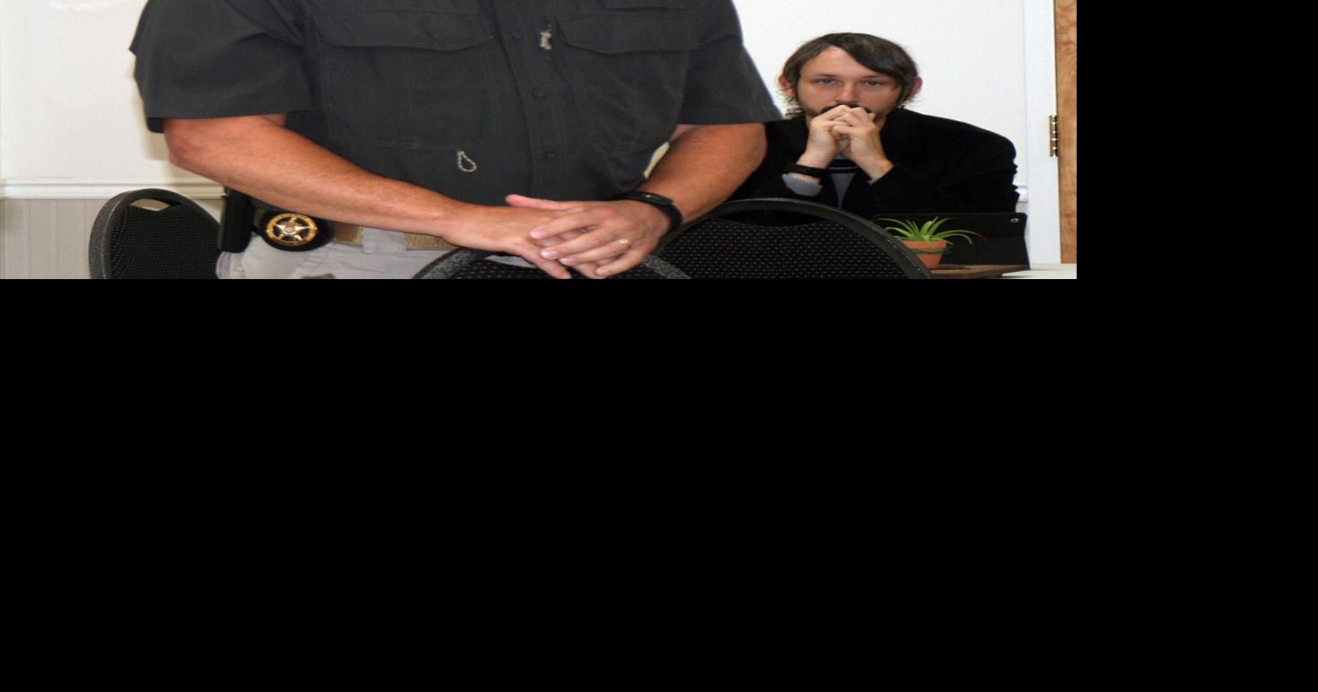 Bartow County Jail in quarantine after 30-plus positive COVID-19 cases ...