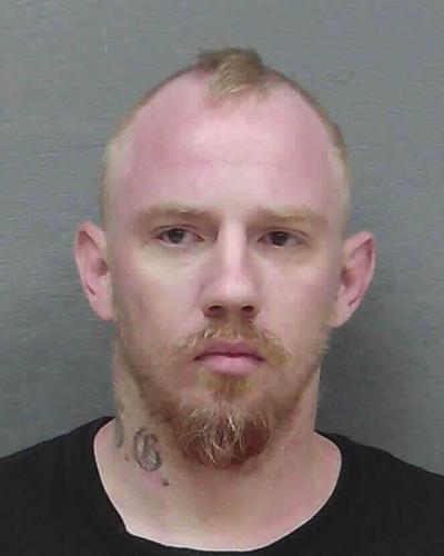 Grand jury indicts 3 in murder charges | The Calhoun Times ...