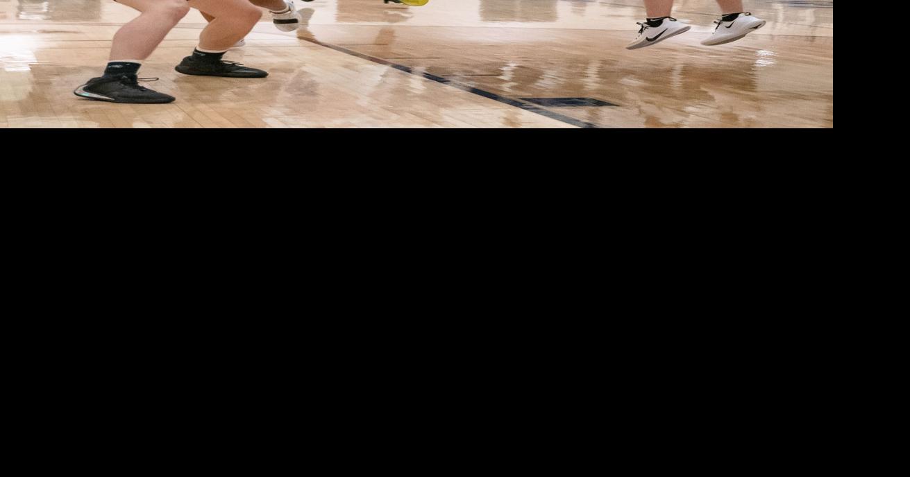 Calhoun boys beat Harrison in season opener | The Calhoun Times ...