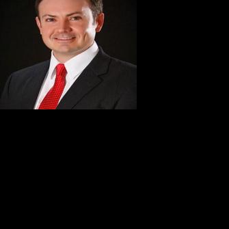 Around Town: Now two area hospitals seek new bosses. Doubleheader: Rome ...