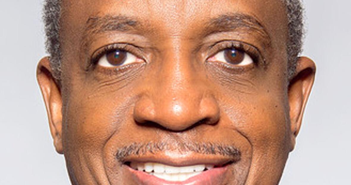 Former labor commissioner Michael Thurmond to seek Ga governor seat | Local News ...