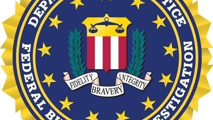 Search warrant FBI served at elections office near Atlanta seeks ...