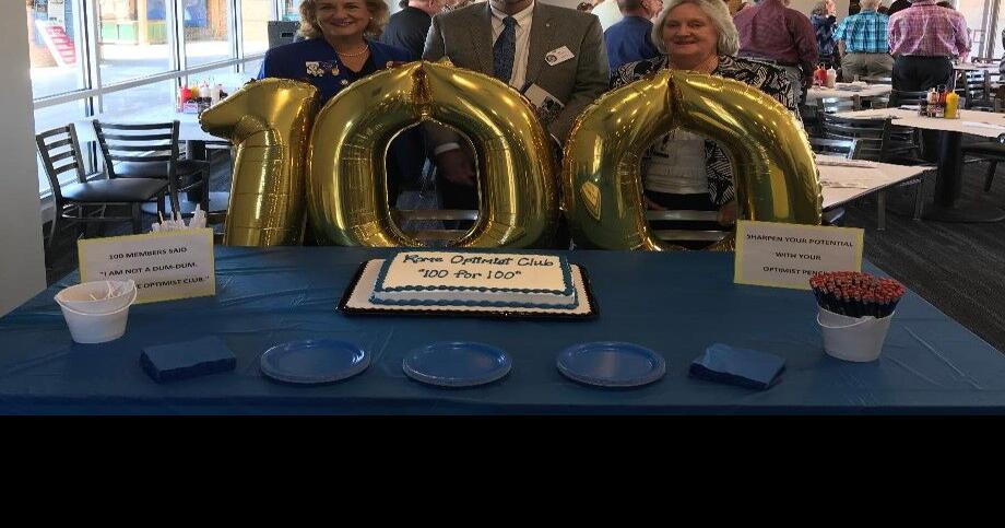 Buzz: Harbin Clinic’s Dr. Brad Bushnell on WSB highlighting ‘patch ...