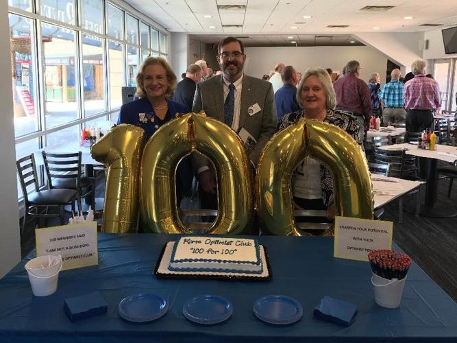 Buzz: Harbin Clinic’s Dr. Brad Bushnell on WSB highlighting ‘patch ...