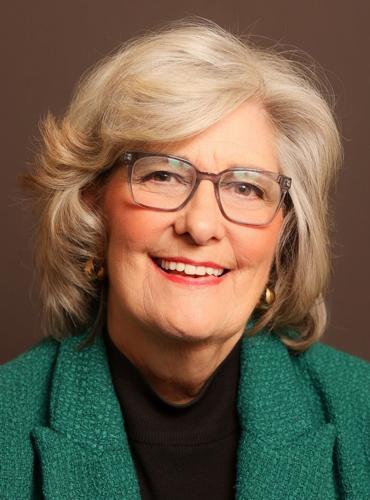 Outrage over surge of data centers in Georgia inspires wave of ...