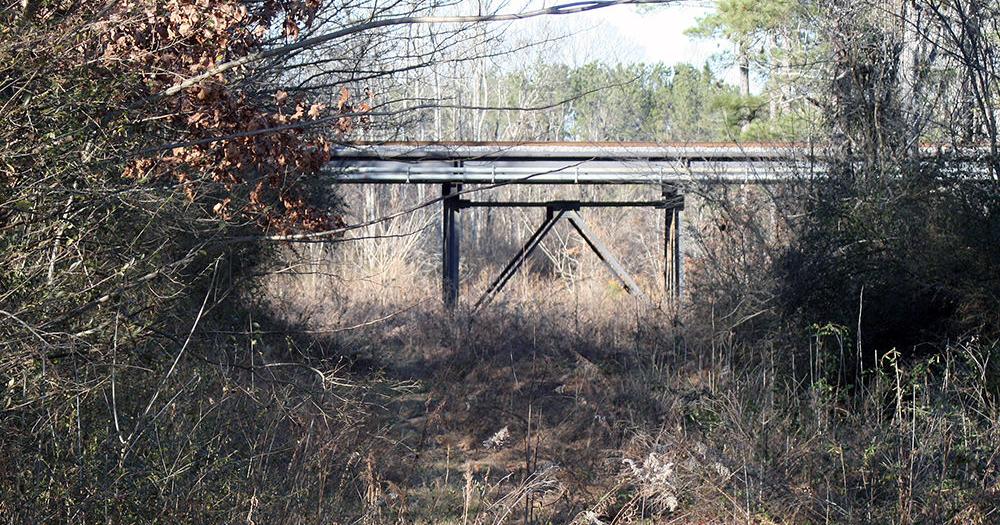 SPLOST projects critical for tourism, says city manager | Local News ...