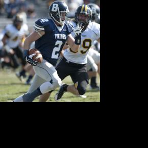 Berry College Football | Gallery | northwestgeorgianews.com