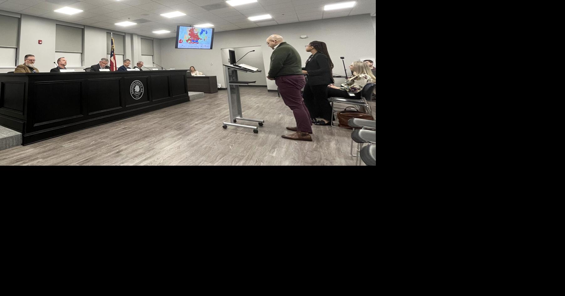 Comcast Gives Update on Rural Broadband Installation | Local ...