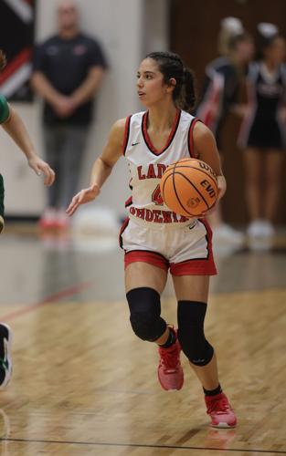 LADY FIREBIRDS! | Sports | northwestgeorgianews.com