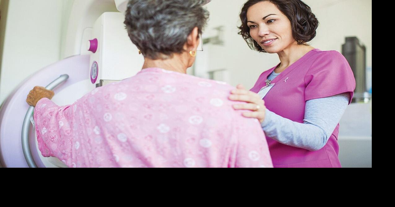 What to know about prophylactic mastectomy | | northwestgeorgianews.com