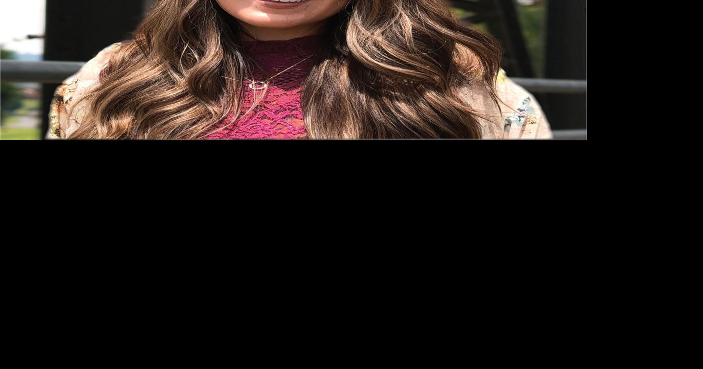 Haley Gulledge joins TTW Rome as realtor | Business ...