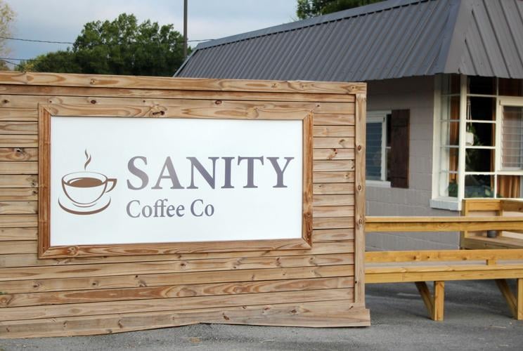 Sisters in Sanity: Friends expanding coffee business after humble ...