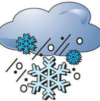 Polk County Jail Report for Tuesday, Jan. 20 | Police Fire ...