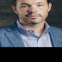 Q&A Ward 1 Rome City Commission: Mark Cochran | | northwestgeorgianews.com