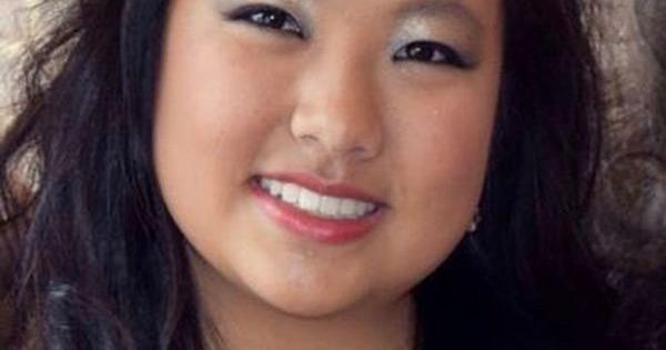 Gordon Lee High School student Lillian Simcox will travel to D.C. for ...